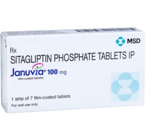 Rybelsus 7mg Tablet - WingsMed - Online Pharmacy - Exclusively for ...